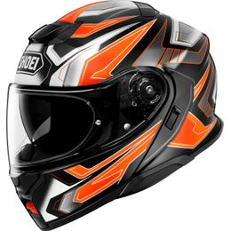 Shoei Neotec 3 Anthem, Klapphelm