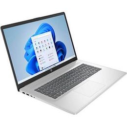 HP 17-cn3158ng Notebook 43,9 cm (17,3 Zoll), 16 GB RAM, 512 GB SSD, Intel® Core™ i5-1334U