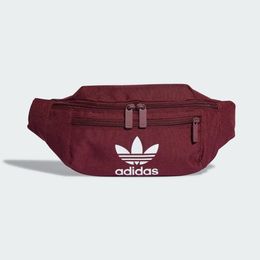 Adidas adicolor Classic Bauchtasche