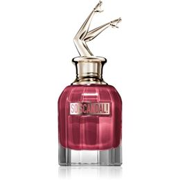 Jean Paul Gaultier Scandal So Scandal! Eau de Parfum 50 ml