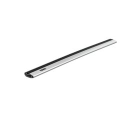 Thule Wingbar Edge 95