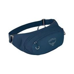 Osprey Daylite Waist , Tasche lila/hellblau, 2 Liter