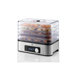 WMF KitchenMinis dehydrator snack