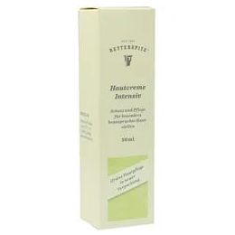 Retterspitz Hautcreme Intensiv 50 ml