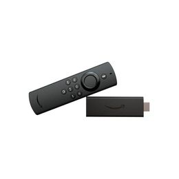 Amazon Fire TV Stick Lite