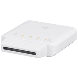 Ubiquiti Switch UniFI Flex