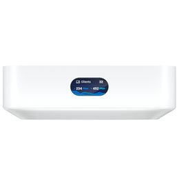Ubiquiti Cloud Gateway UniFi Express UX