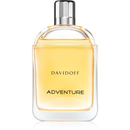 Davidoff Adventure Eau de Toilette 100 ml