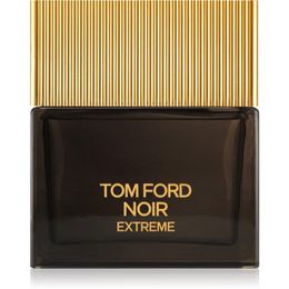 Tom Ford Noir Extreme EDP für Herren 50 ml