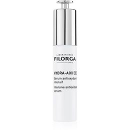 Filorga HYDRA-AOX Intensiv-Serum mit antioxidativer Wirkung 30 ml