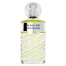 Rochas Damendüfte Eau de Rochas Eau de Toilette Spray