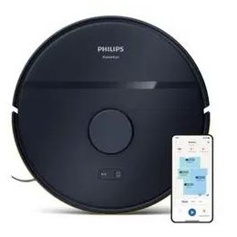 Philips Robot Vacuum Cleaner XU2000/10