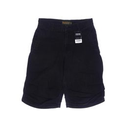 Timberland Herren Shorts, schwarz, Gr. 30