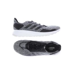 Adidas Herren Sneakers, grau, Gr. 8