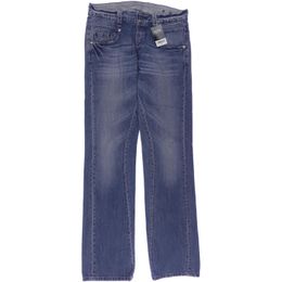 G-Star Raw G Star RAW Herren Jeans, blau, Gr. 33