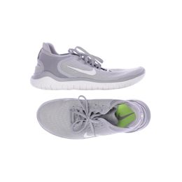 Nike Running Herren Sneakers, grau, Gr. 44.5