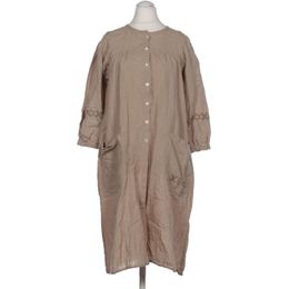 Gudrun Sjödén Gudrun Sjödén Damen Kleid, beige, Gr. 36