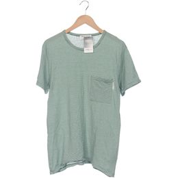 Marc O'Polo Marc O Polo Damen T-Shirt, grün, Gr. 38