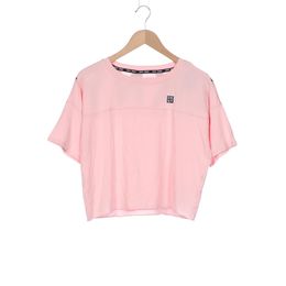 DKNY by Donna Karan New York Damen T-Shirt, pink, Gr. 36