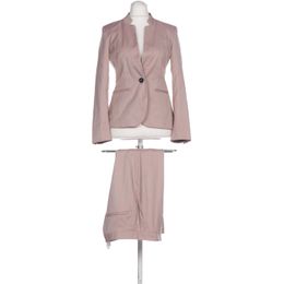 Zara Damen Anzug, pink, Gr. 36