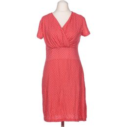 Betty Barclay Damen Kleid, pink, Gr. 38