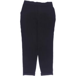 Véro Moda Vero Moda Damen Stoffhose, schwarz, Gr. 0