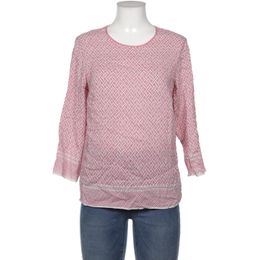 Windsor. Damen Bluse, pink, Gr. 38