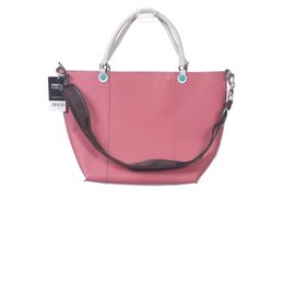 Gabs Damen Handtasche, pink, Gr.