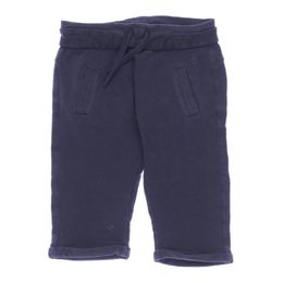 Marc O'Polo Marc O Polo Herren Stoffhose, marineblau, Gr. 62