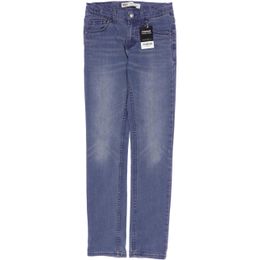 Levi's Levis Herren Jeans, blau, Gr. 164