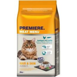 Premiere Adult 2 kg