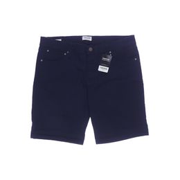 Jack & Jones Jack & Jones Herren Shorts, marineblau, Gr. 54