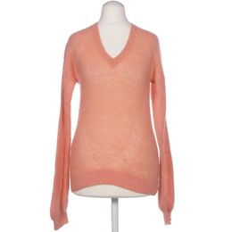 COMPTOIR DES COTONNIERS Damen Pullover, pink, Gr. 36