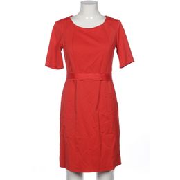 Betty Barclay Damen Kleid, rot, Gr. 38