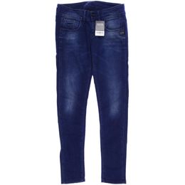 G-Star Raw G Star RAW Damen Jeans, marineblau, Gr. 28