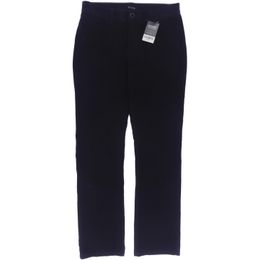 Brixton Damen Jeans, schwarz, Gr. 32