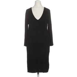 Only Damen Kleid, schwarz, Gr. 34