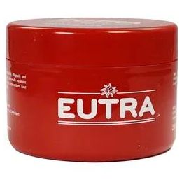 Kerbl Eutra Pflege-melkfett Cosmetic 250 ml