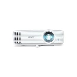 Acer Projektoren H6531BDi - DLP projector - portable - 3D - 1920 x 1080 - 0 ANSI lumens