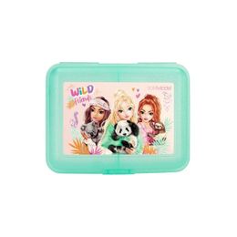 Depesche TOPModel Lunchbox WILD ( 0412901 )