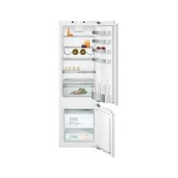 GAGGENAU RB280330 Kühl- und Gefrierkombi, FK,178cm