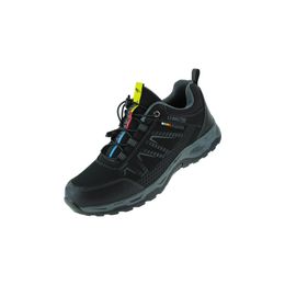 Roadstar Planets 604 Sneaker Trekking Damen Herren