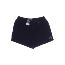 Quiksilver Herren Shorts, schwarz, Gr. 54