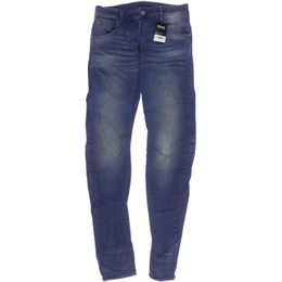 G-Star Raw G Star RAW Herren Jeans, blau, Gr. 31