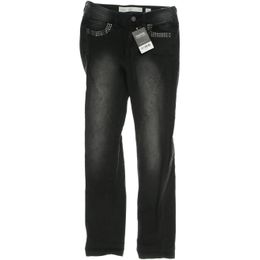 s.Oliver Damen Jeans, schwarz, Gr. 32