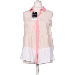 Riani Damen Bluse, pink, Gr. 36