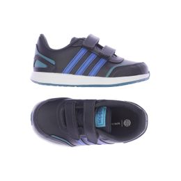 Adidas Herren Kinderschuhe, schwarz, Gr. 26