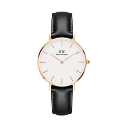 Daniel Wellington Damenuhr Classic Petite DW00100174