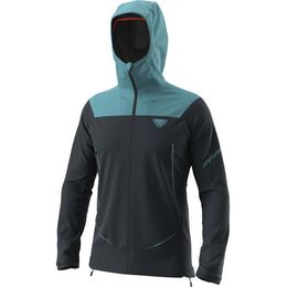 Dynafit Ridge GTX M - GORE-TEX-Jacke - Herren