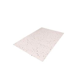 3 Sprouts - Floor puzzle - Terrazzo / Light Pink